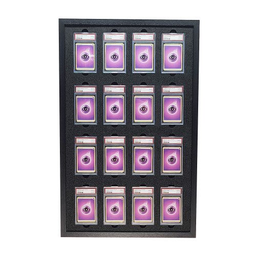 Display Frames